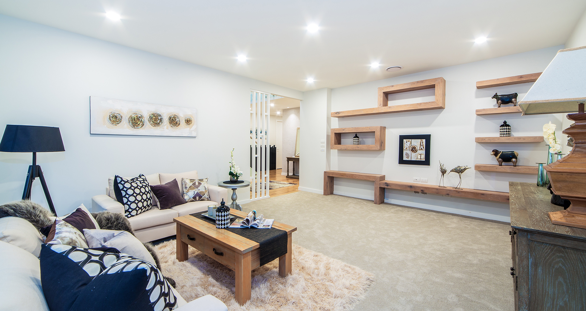 ROCHOMES – ROC HOMES